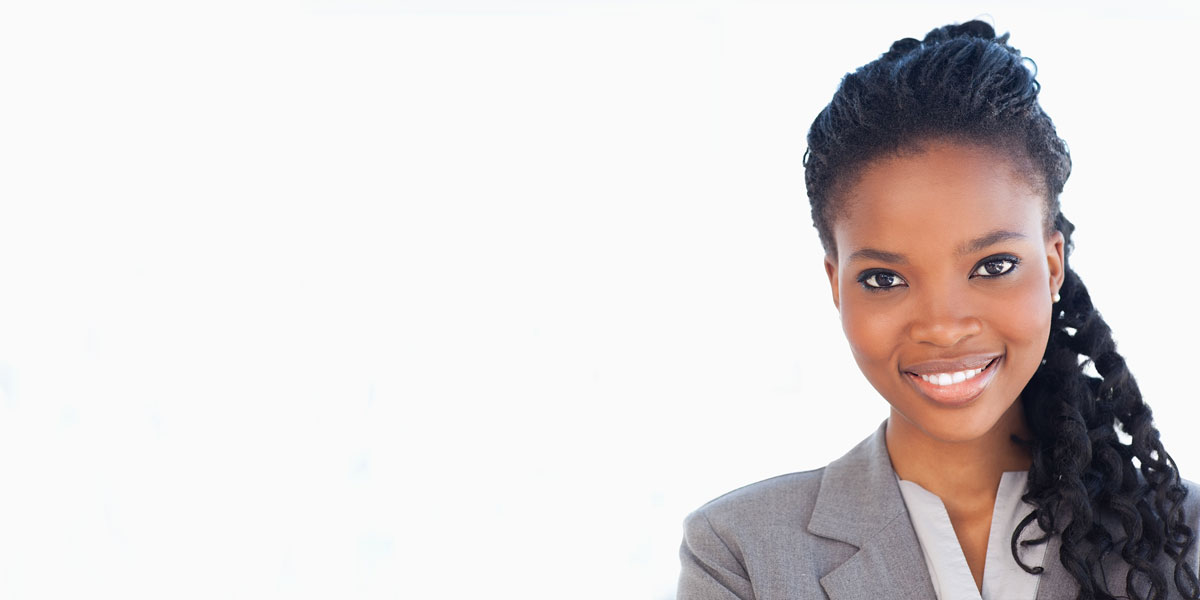 Contact Us – Guardian Liens